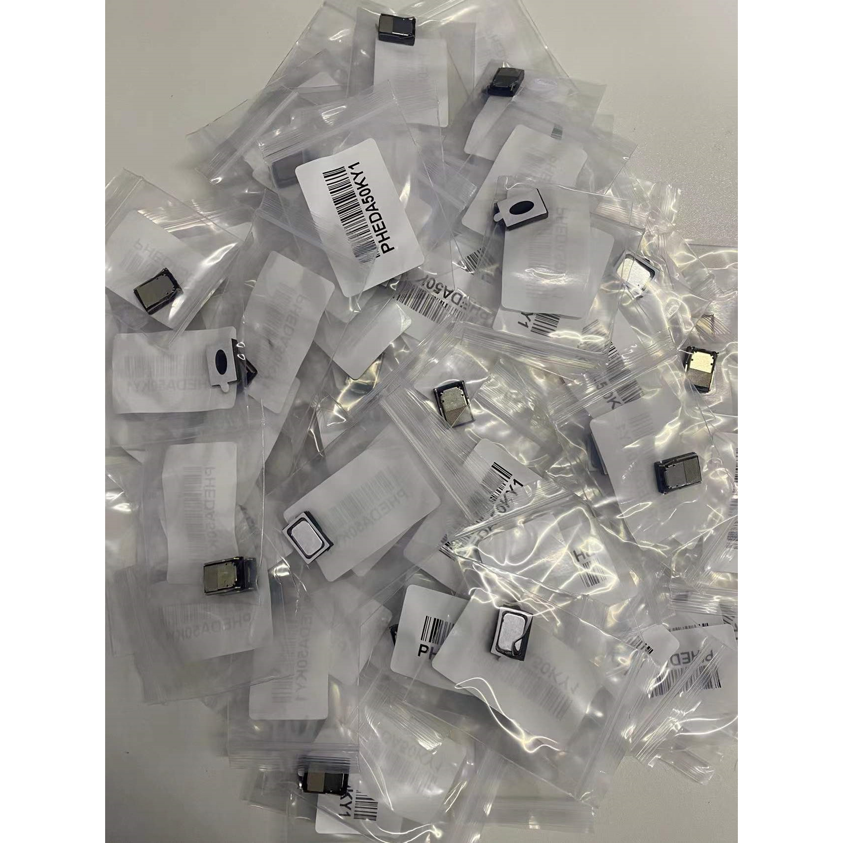 Wrist Mount Reg Straps for Symbol WT4070 WT4090 WT41N0 - Iyoubol