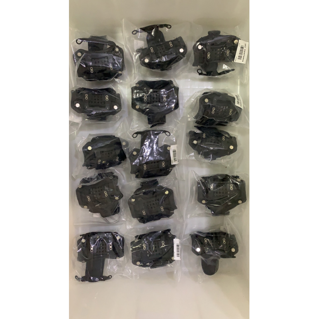 Wrist Mount Strap Replacement for Zebra WT6000 WT60B0 (SG-NGWT-WRMTS-01 ...