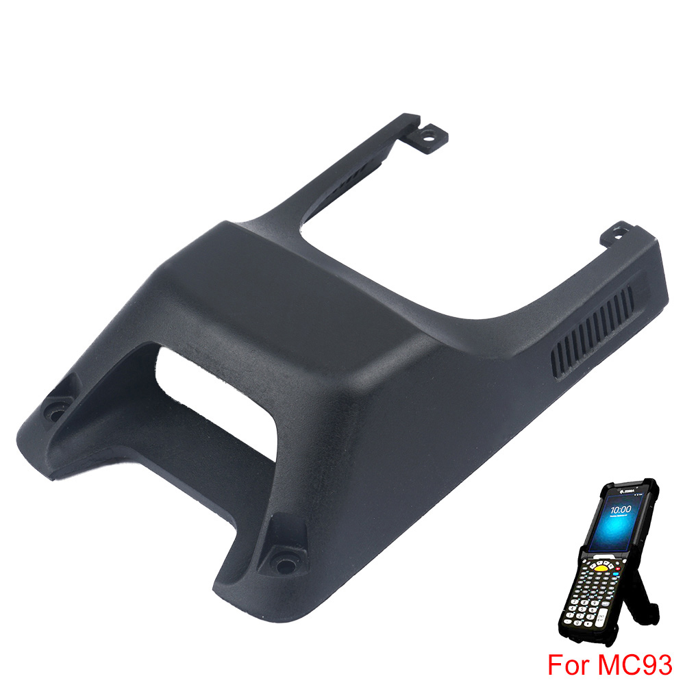 Scanner Cover Replacement for Symbol MC9300, MC930B-G (SE4750/SE4850 ...