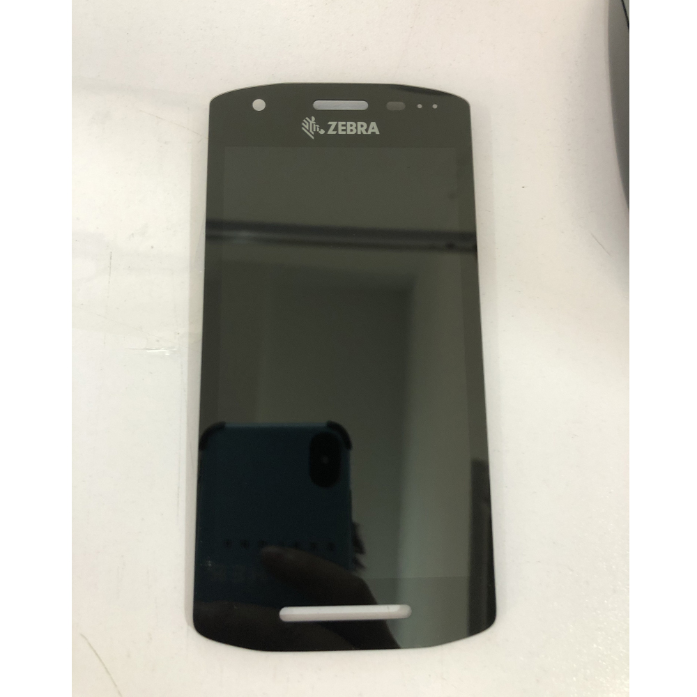 LCD with Touch Replacement for Zebra TC21 TC210K TC26 - Iyoubol