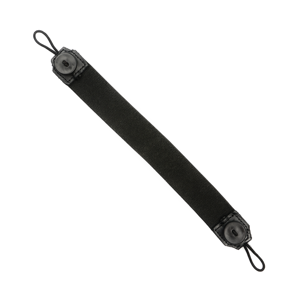 Hand Strap For Zebra QLN320 Printer Iyoubol