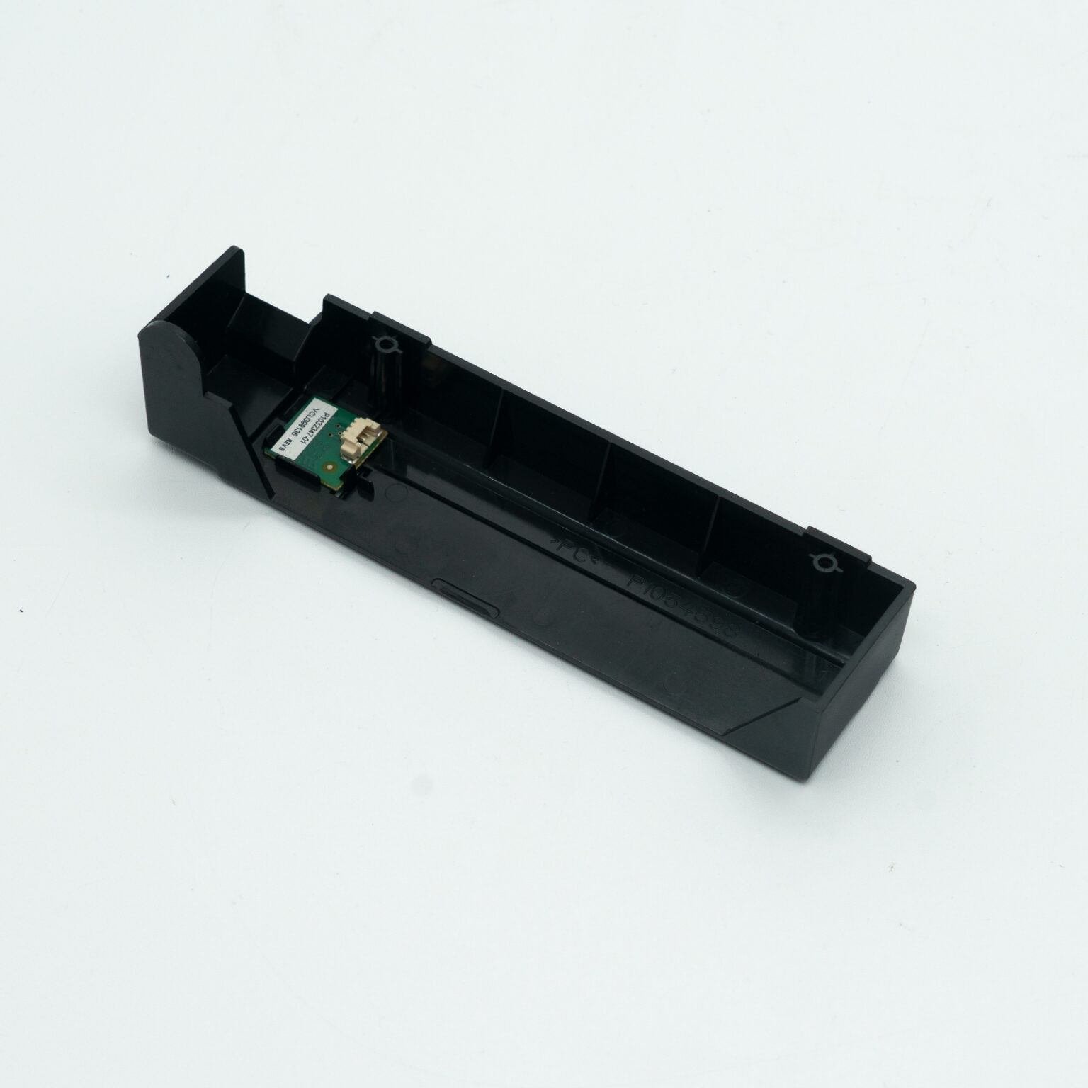 Ribbon Sensor ZT410 P1058930-037 – Iyoubol