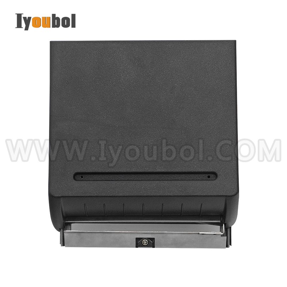 Zebra Cutter Option ZT410 ZT411 Industrial Printers P1058930-189 – Iyoubol