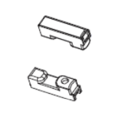 Take Label Sensor 105SLPlus & Xi4 Series P1006136 - Iyoubol