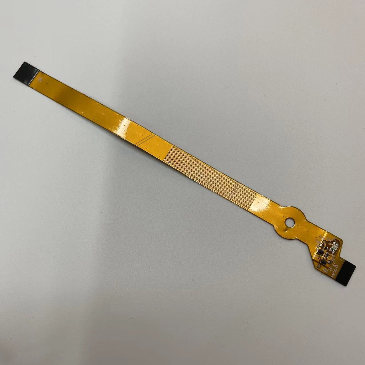 Scanner Flex Cable(for SE965, Rotating head) for Symbol MC32N0-R