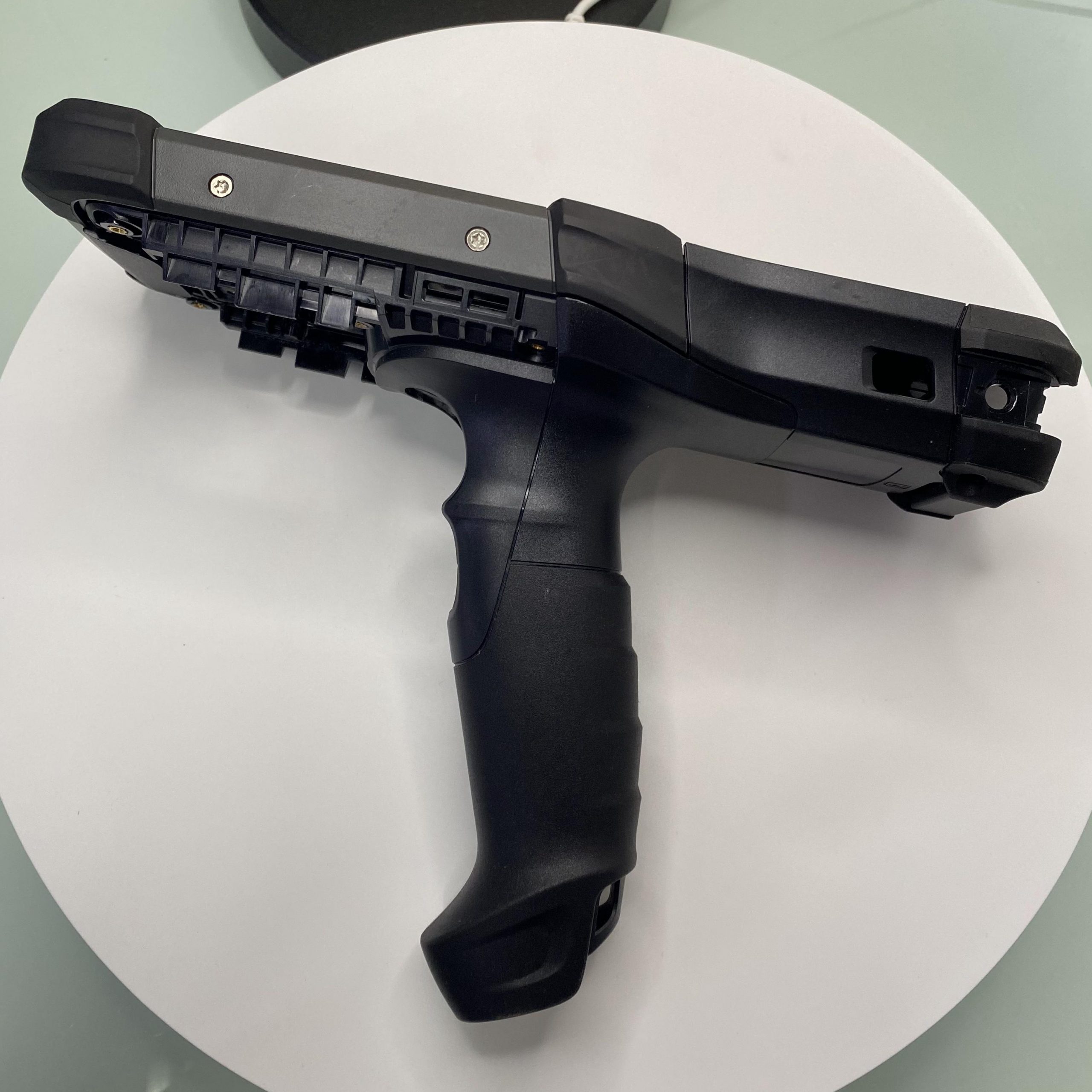 Back Cover ( Version 3 ) for Symbol MC9300, MC930B-G - Iyoubol