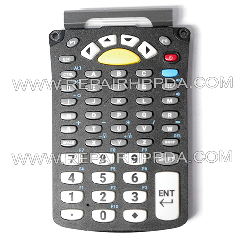 MC93 Touch Screen for Symbol MC9300, MC930B-G - Iyoubol