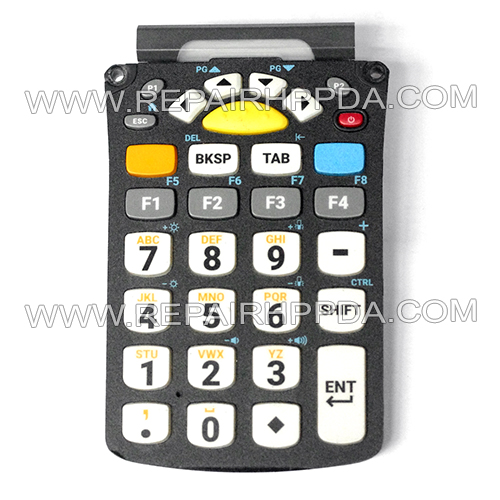 MC93 Touch Screen for Symbol MC9300, MC930B-G - Iyoubol