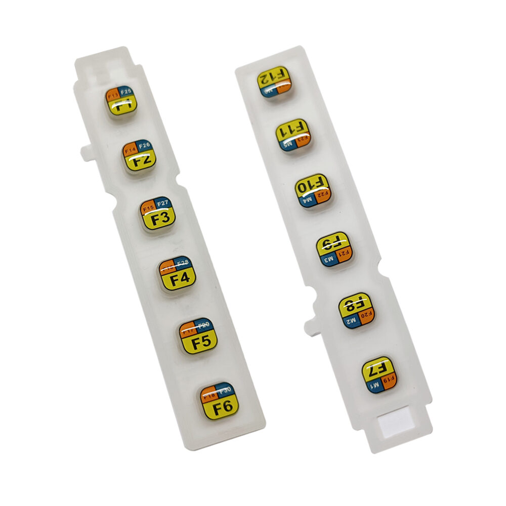 Function key(Left+Right) Replacement for Psion Teklogix 8516,Vh10,Vh10f ...