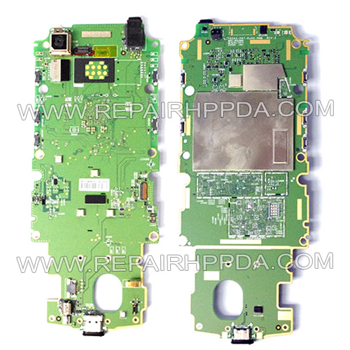 Motherboard ( for Keypad Version ) Replacement for Symbol TC20 TC200 ...