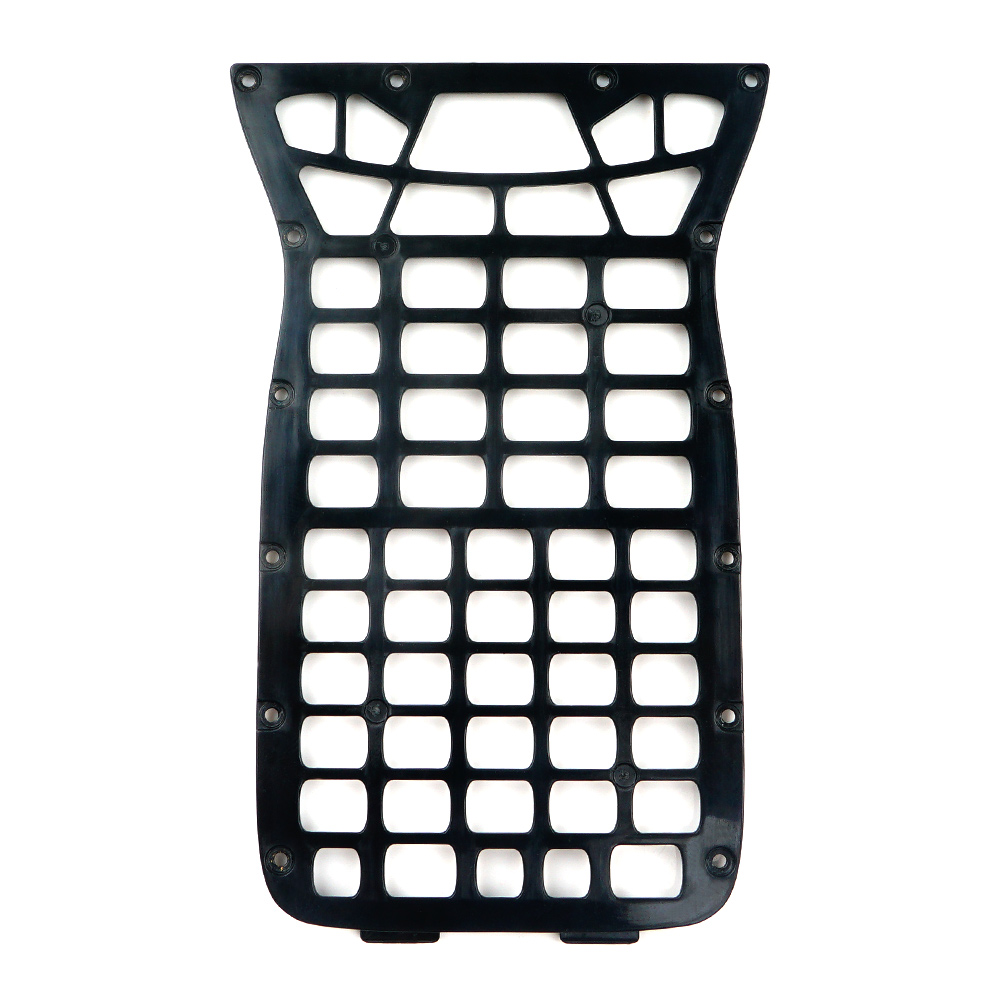 Keypad Bezel (Version 1, 55 Key) for Honeywell Dolphin 99EX - Iyoubol